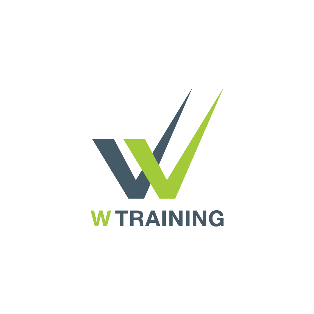 Advanced Management & Leadership Program - W Training